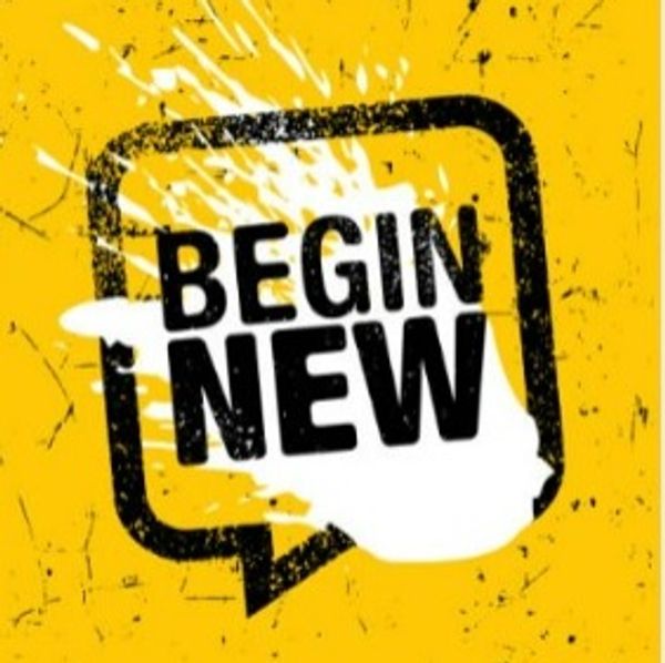 Our Kick Starter Packages